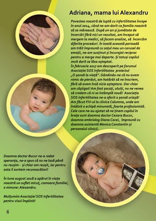 Brosura OSPV 28 copii.pdf