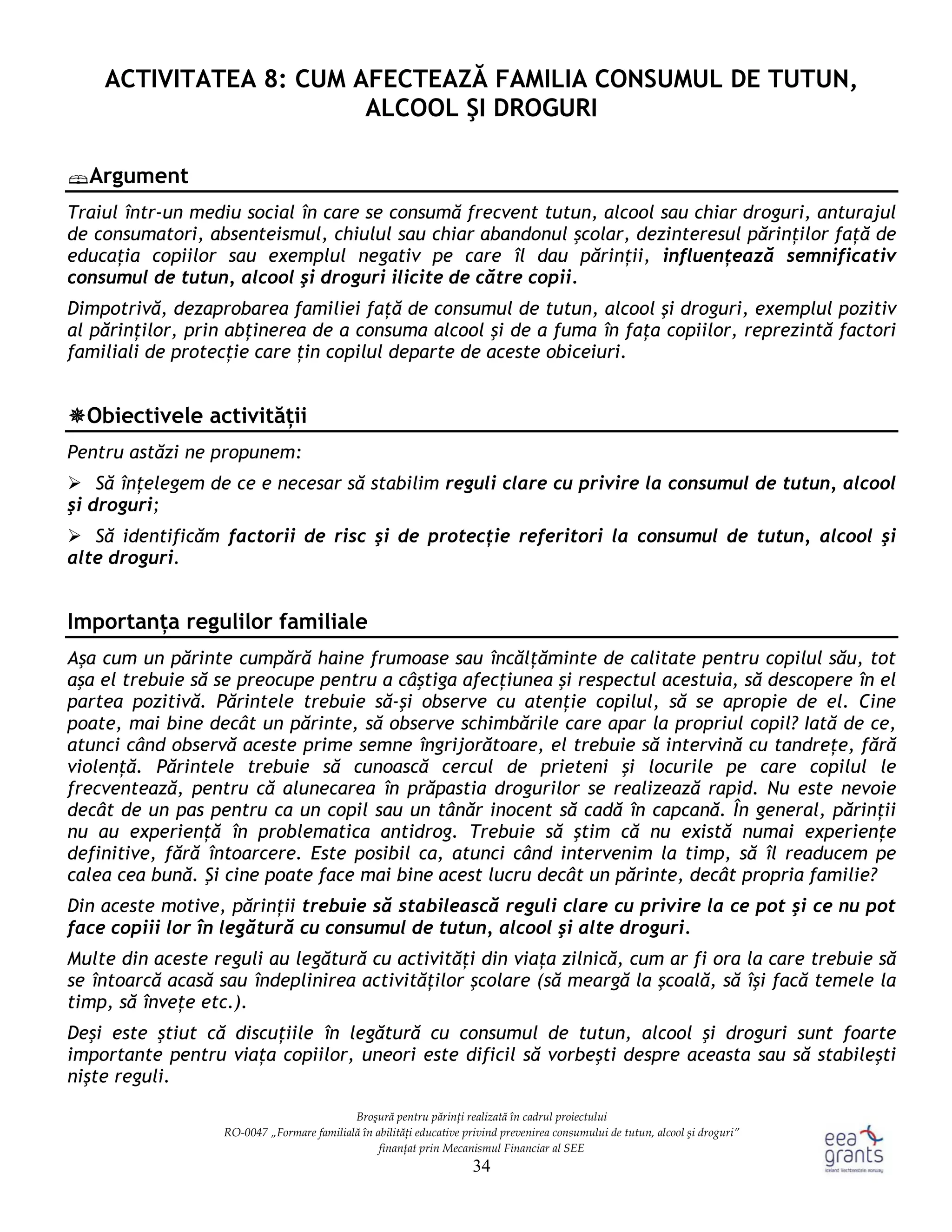 BROSURA_PARINTI_FINAL.pdf