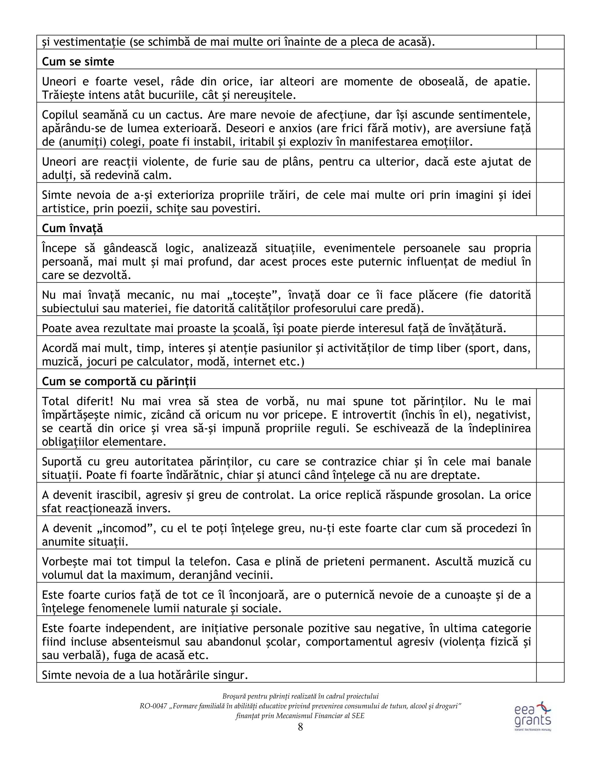 BROSURA_PARINTI_FINAL.pdf