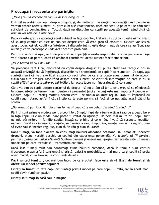 BROSURA_PARINTI_FINAL.pdf