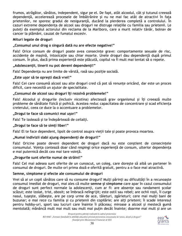 BROSURA_PARINTI_FINAL.pdf