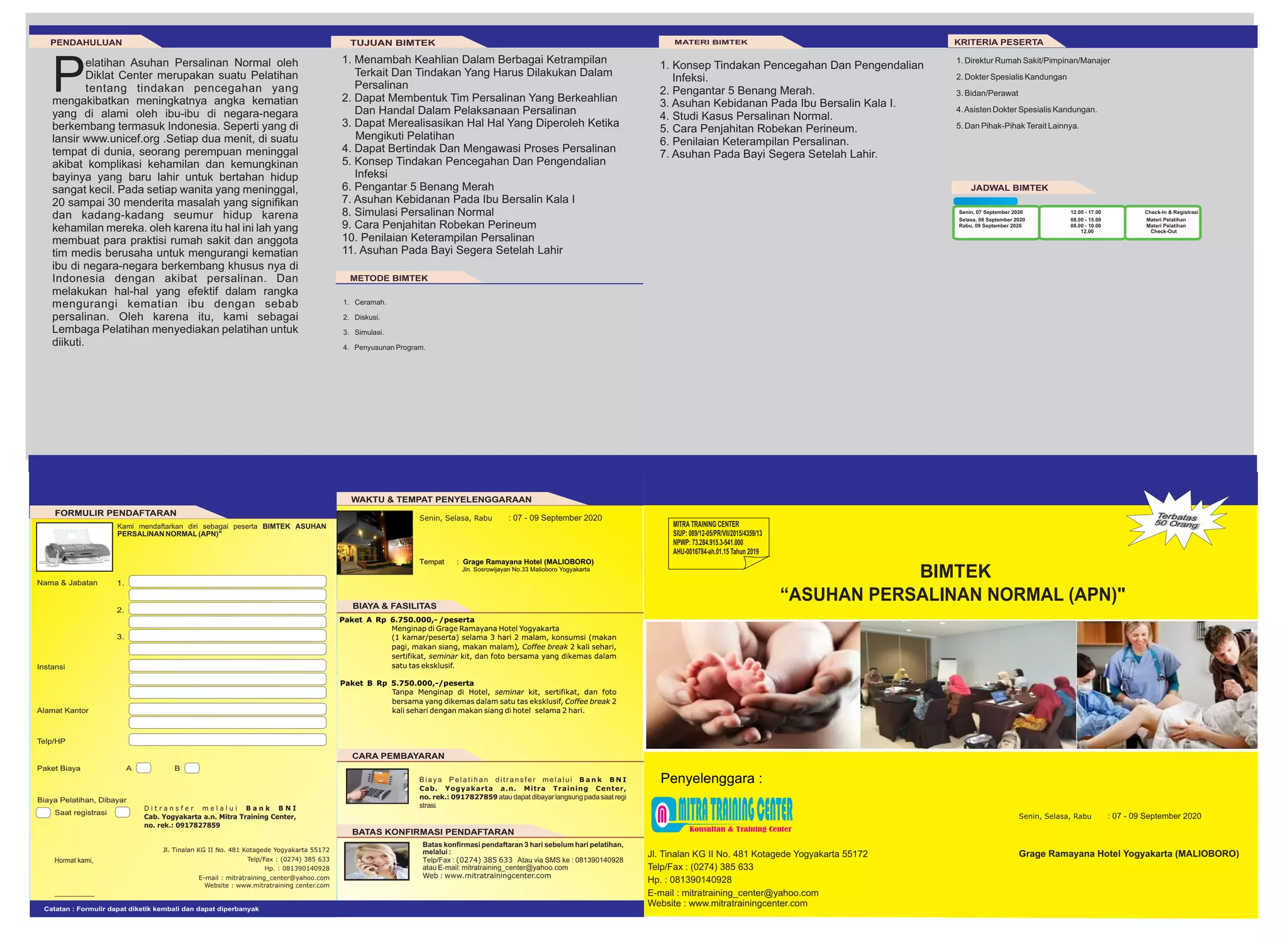 Brosur APN september.pdf