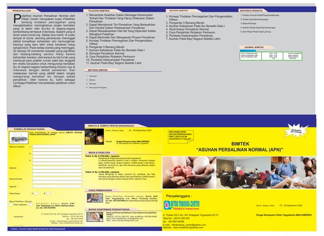 Brosur APN september.pdf