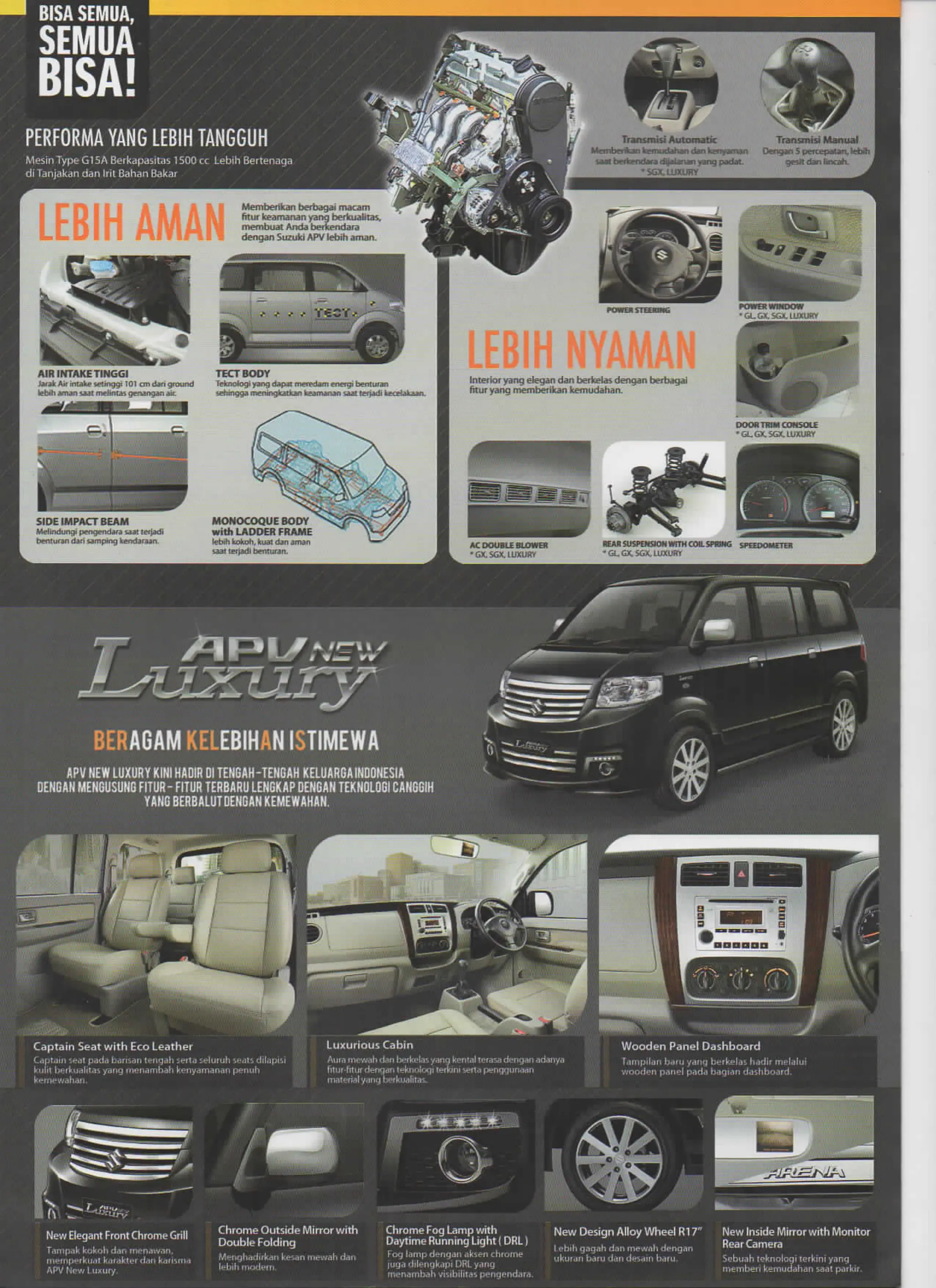 BROSUR MOBIL APV SUZUKI HARGA PROMO BARU.pdf