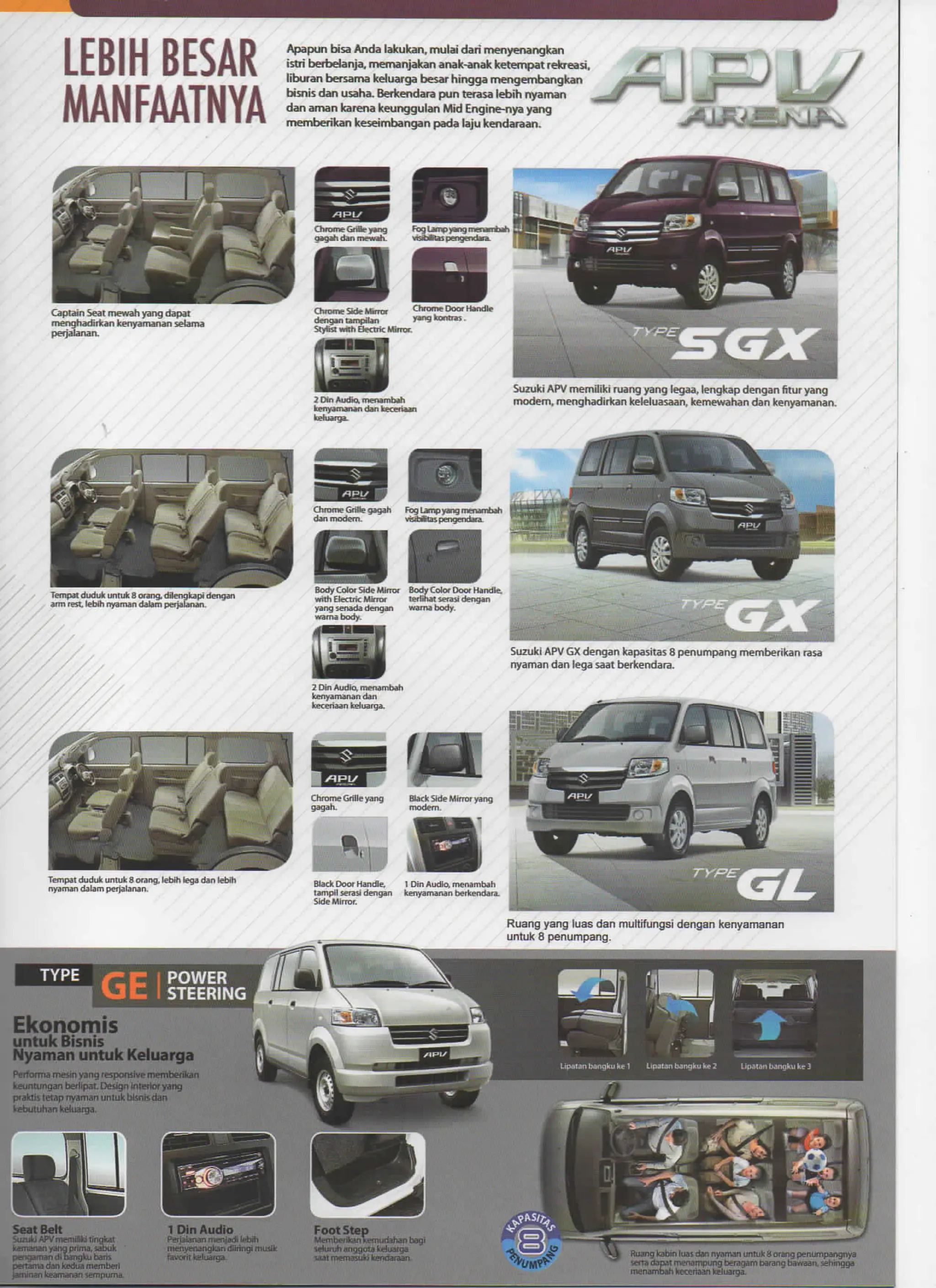 BROSUR MOBIL APV SUZUKI HARGA PROMO BARU.pdf