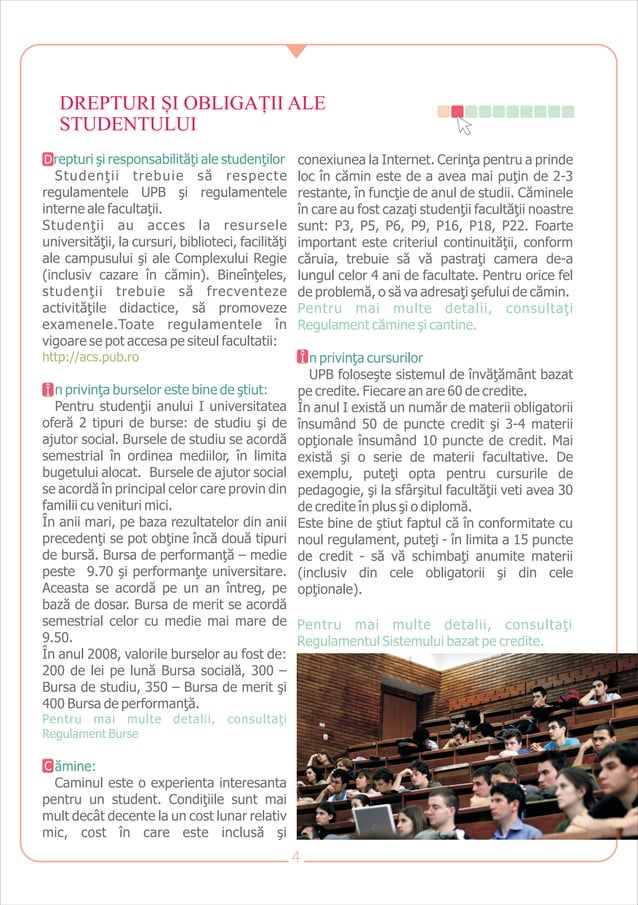 Brosura V3 Low Rez | PDF