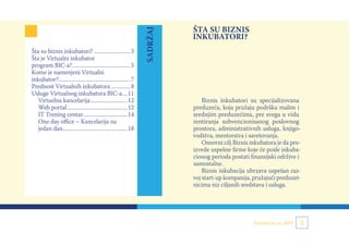 Brosura virtualna kancelarija a5 | PDF