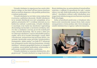 Brosura virtualna kancelarija a5 | PPT