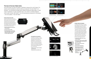 Brosura vu pad | PDF