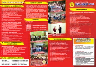 Brosur_Baru_2024.pdf