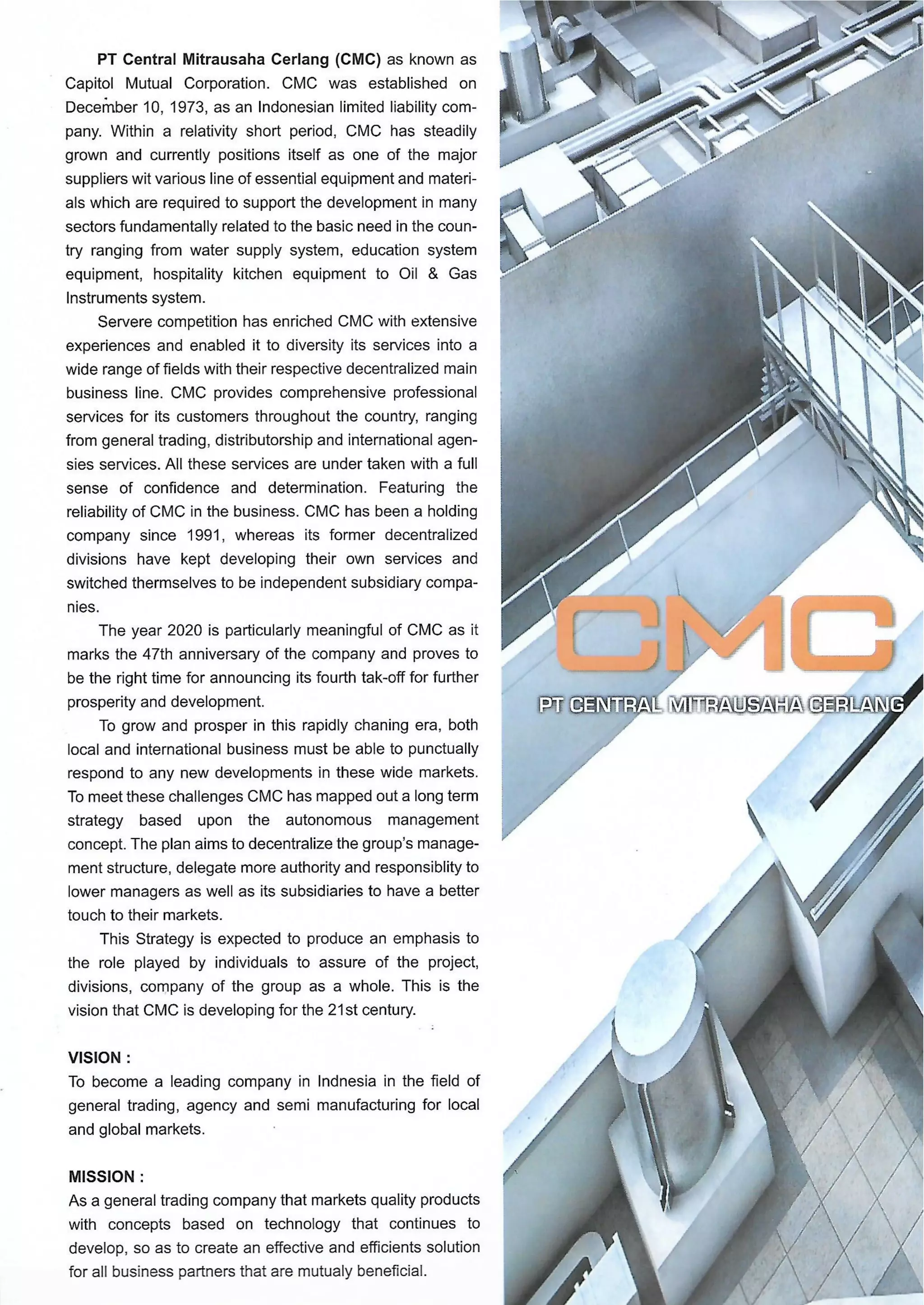 Brosur CMC Kitchen.pdf