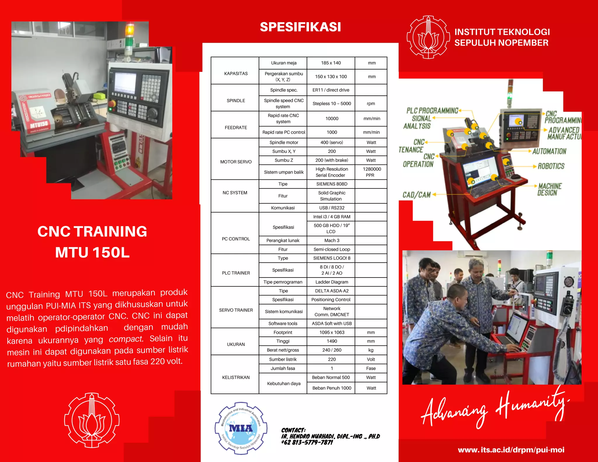 Brosur CNC MTU 150L PDF.pdf