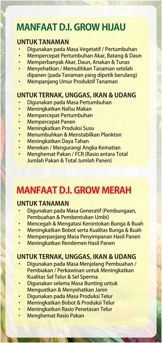 BROSUR DIGROW versi HP 20221011.pdf