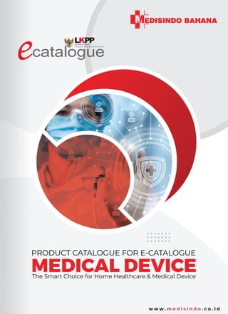 Brosur E catalogue Final_Low | PDF