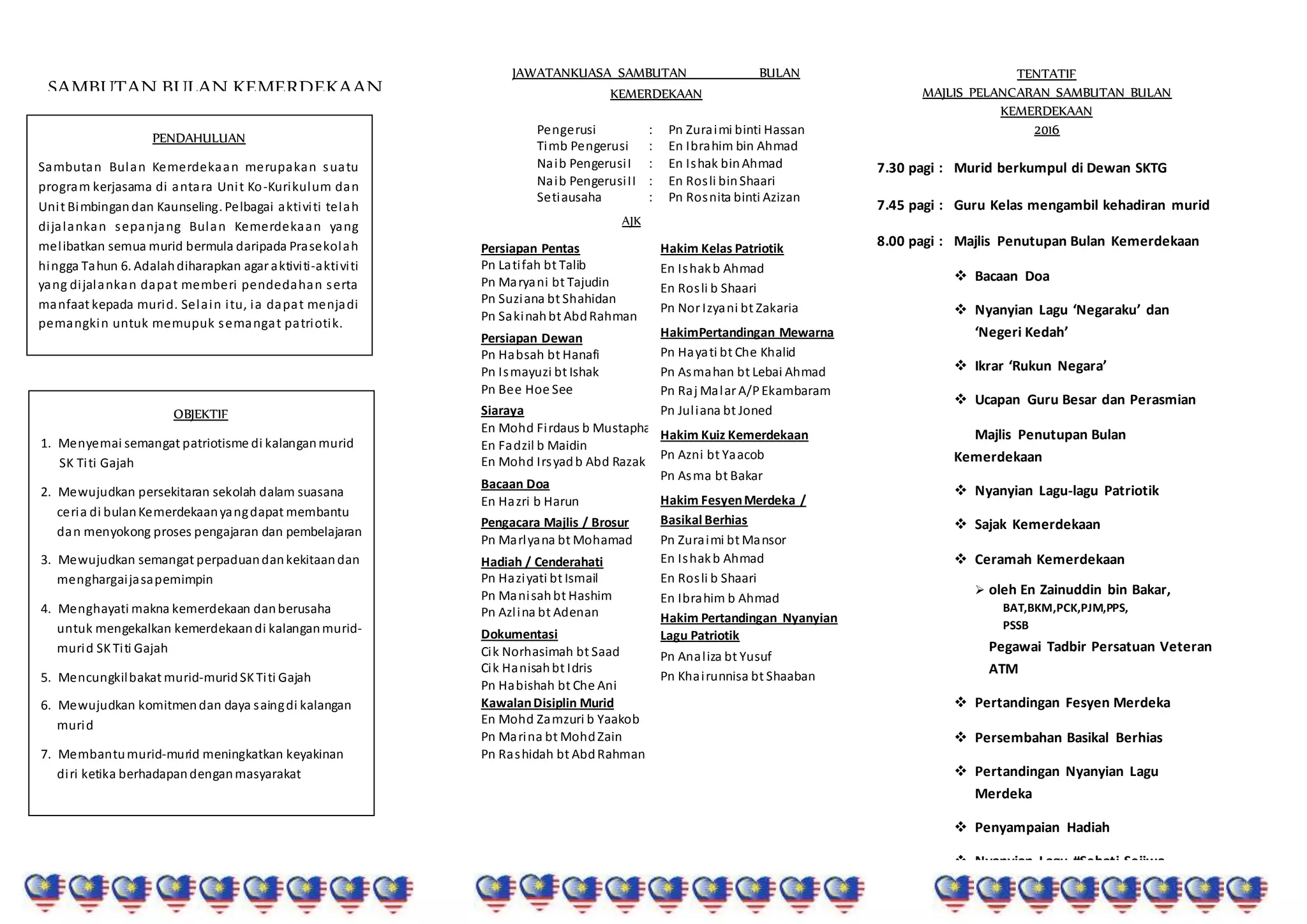 Brosure Merdeka-2.doc