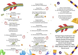 BROSUR gotong royong madani trifold.pptx