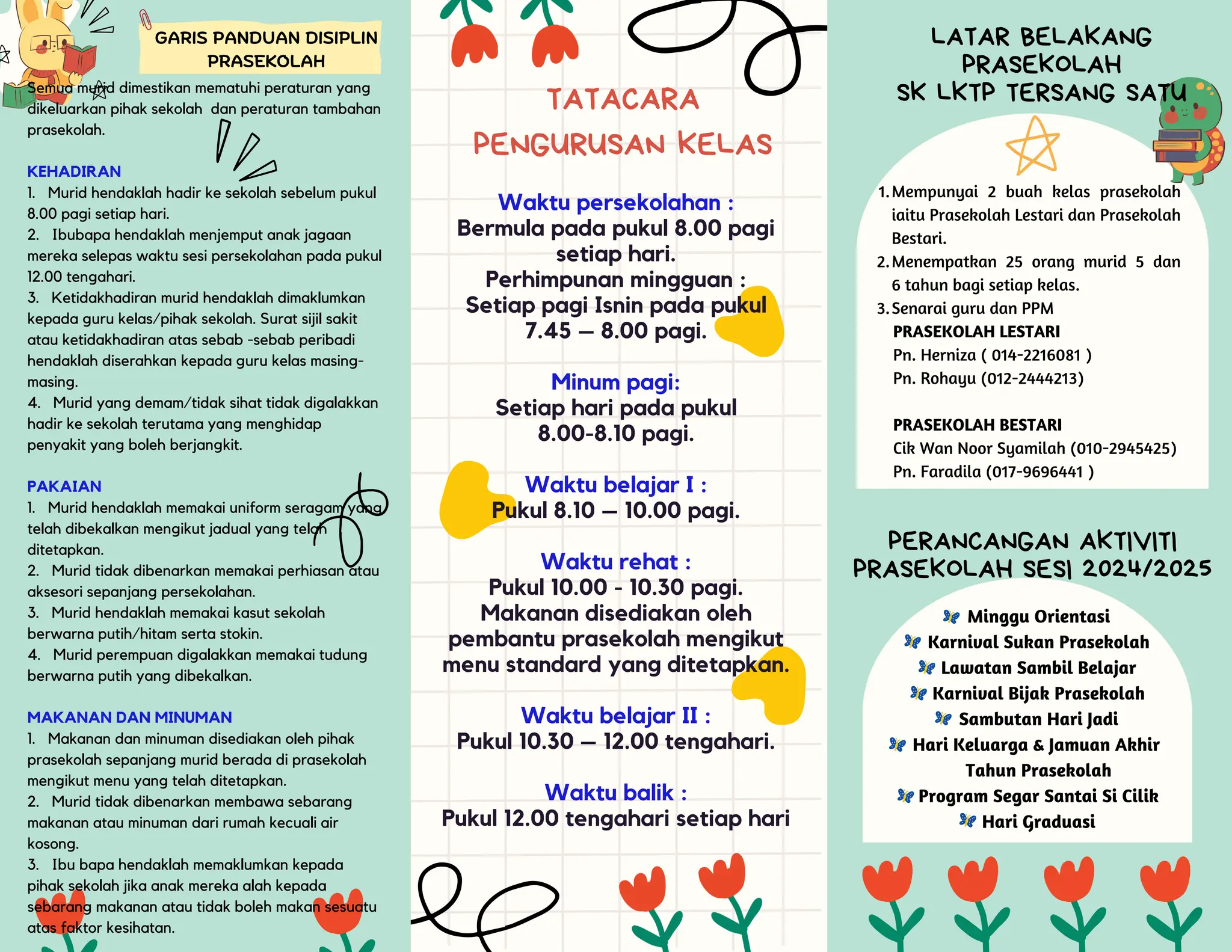 BROSUR HARI ORIENTASI PRASEKOLAH 2024.pdf