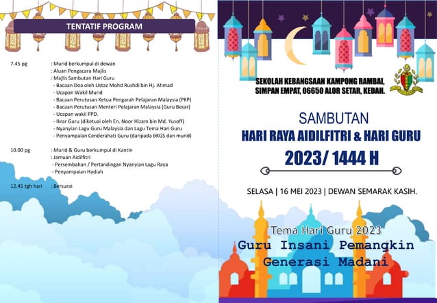 Brosur Hari Raya 2023.pptx