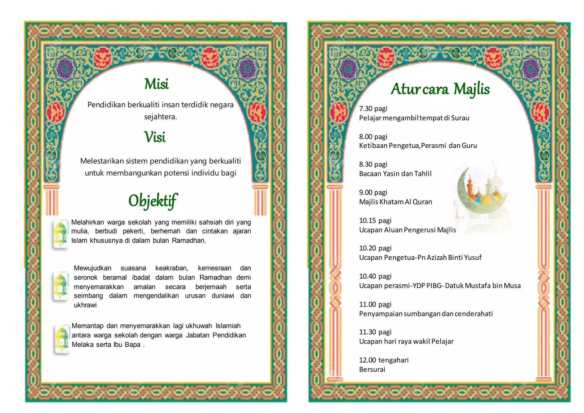 BROSUR IFTAR JAMAIE 2022.docx