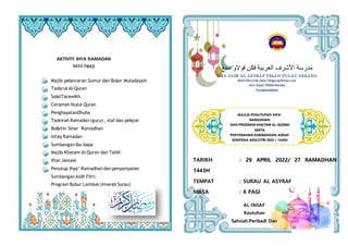 BROSUR IFTAR JAMAIE 2022.docx