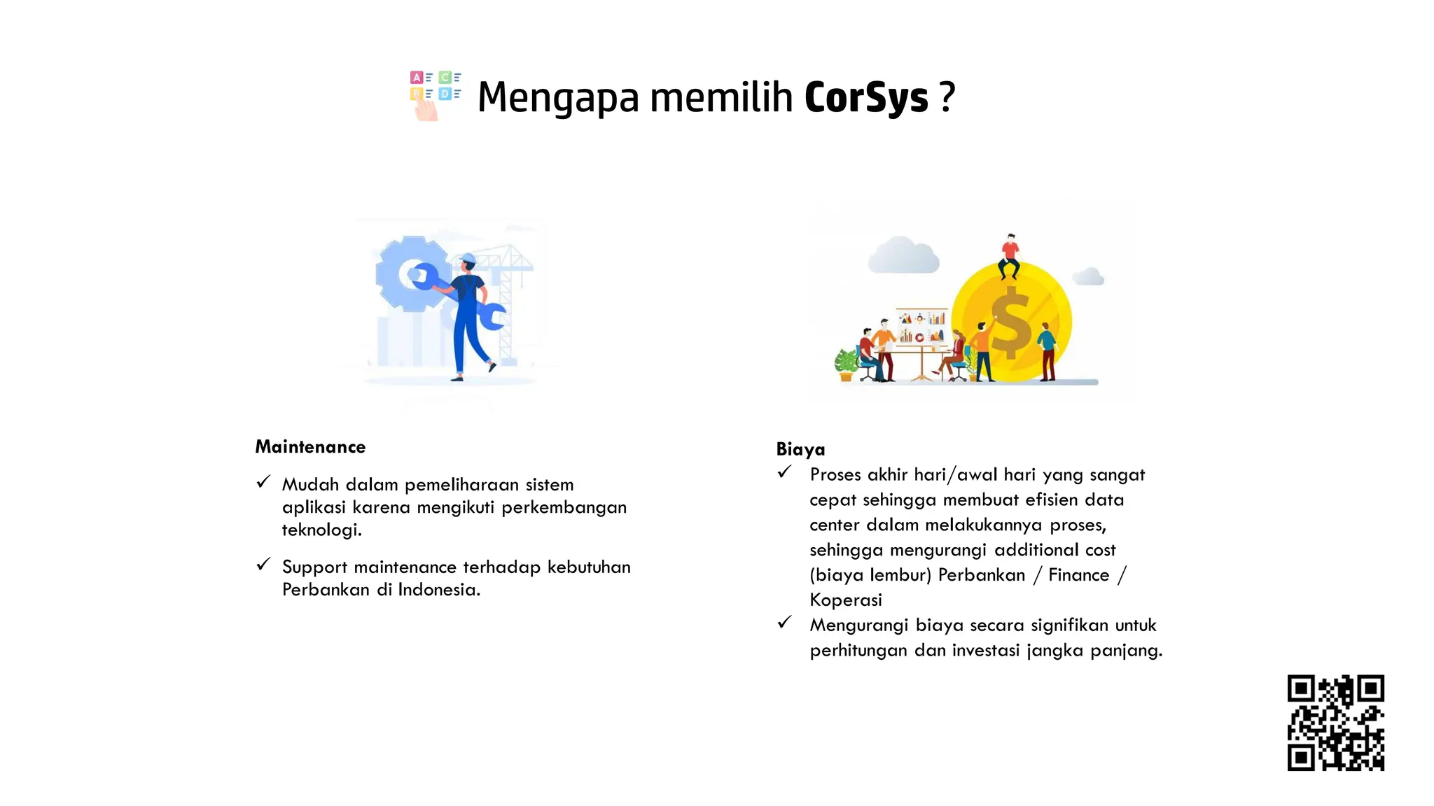 Brosur_Intisoft_2020_about finance system.pdf