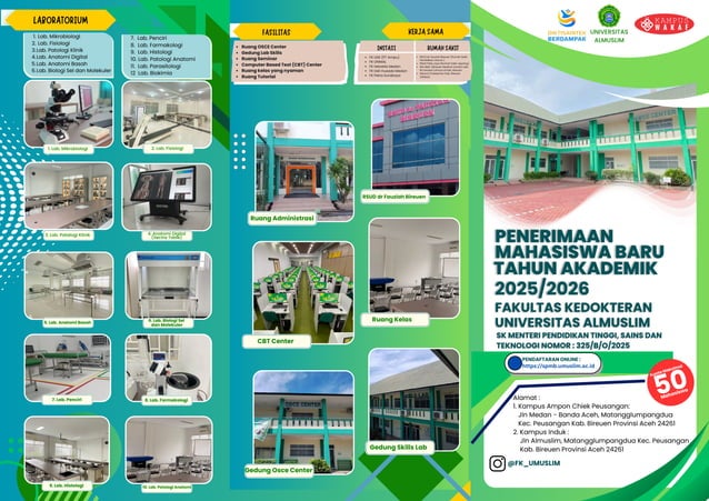 Brosur Kedokteran kampus almuslimFIX.pdf