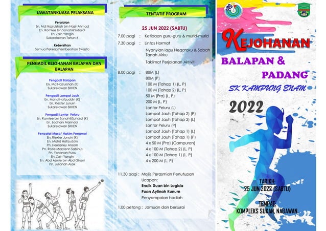 BROSUR KEJOHANAN BALAPAN DAN PADANG 2022.pdf