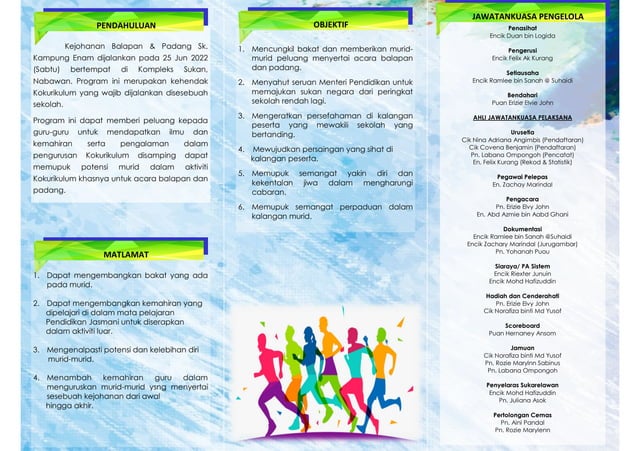 BROSUR KEJOHANAN BALAPAN DAN PADANG 2022.pdf