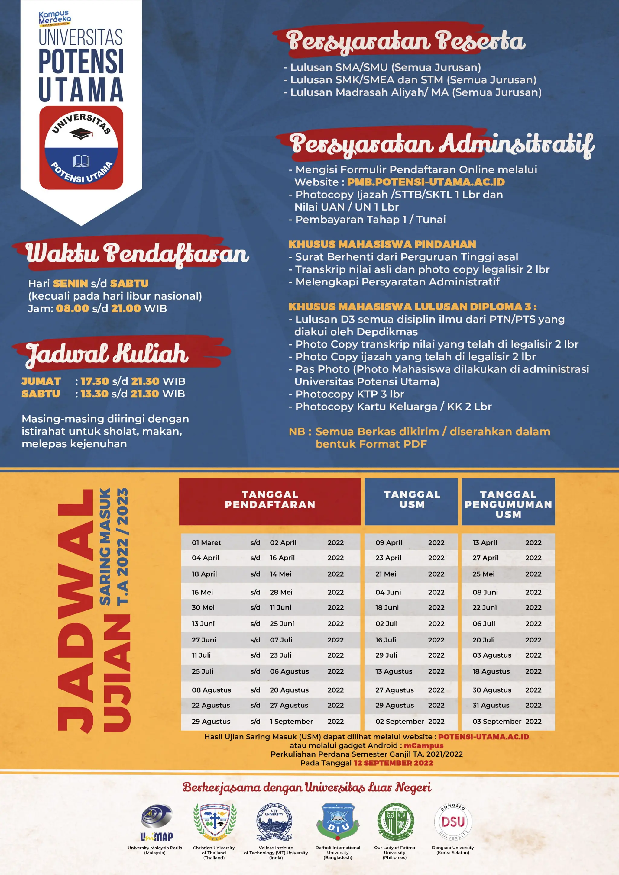 Brosur Kelas Eksekutif UPU.pdf