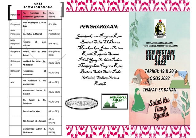 BROSUR KEM BESTARI SOLAT2.pdf