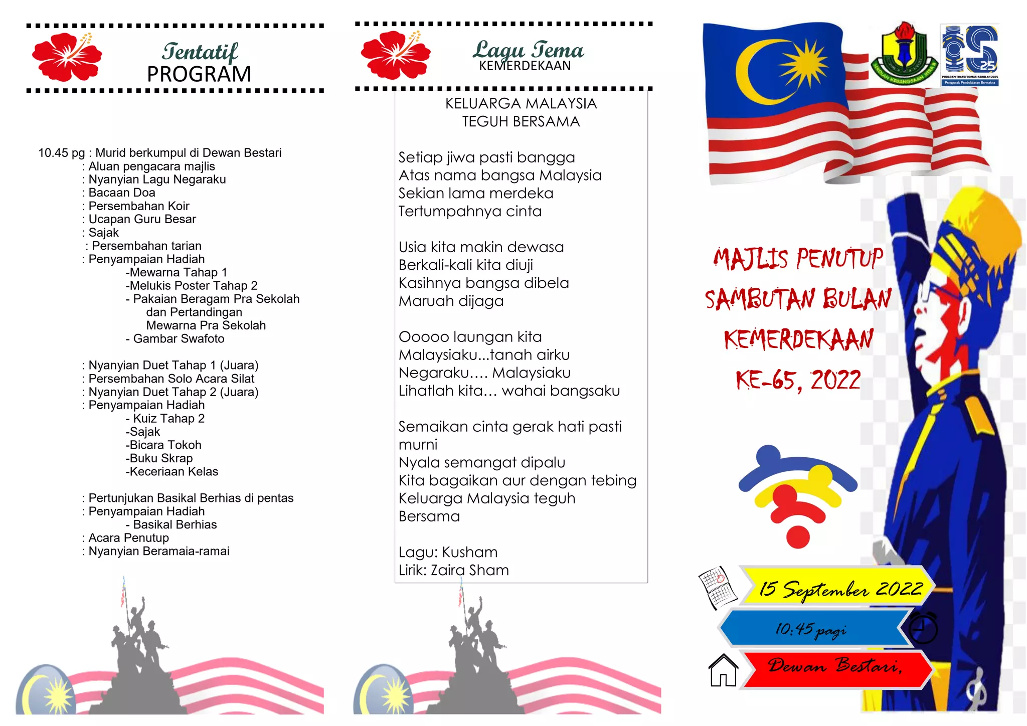 brosur kemerdekaan 2022 pdf.pdf