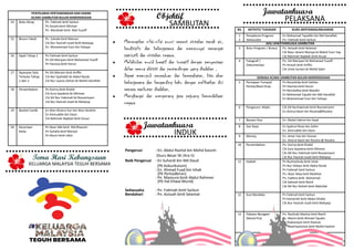 brosur kemerdekaan 2022 pdf.pdf