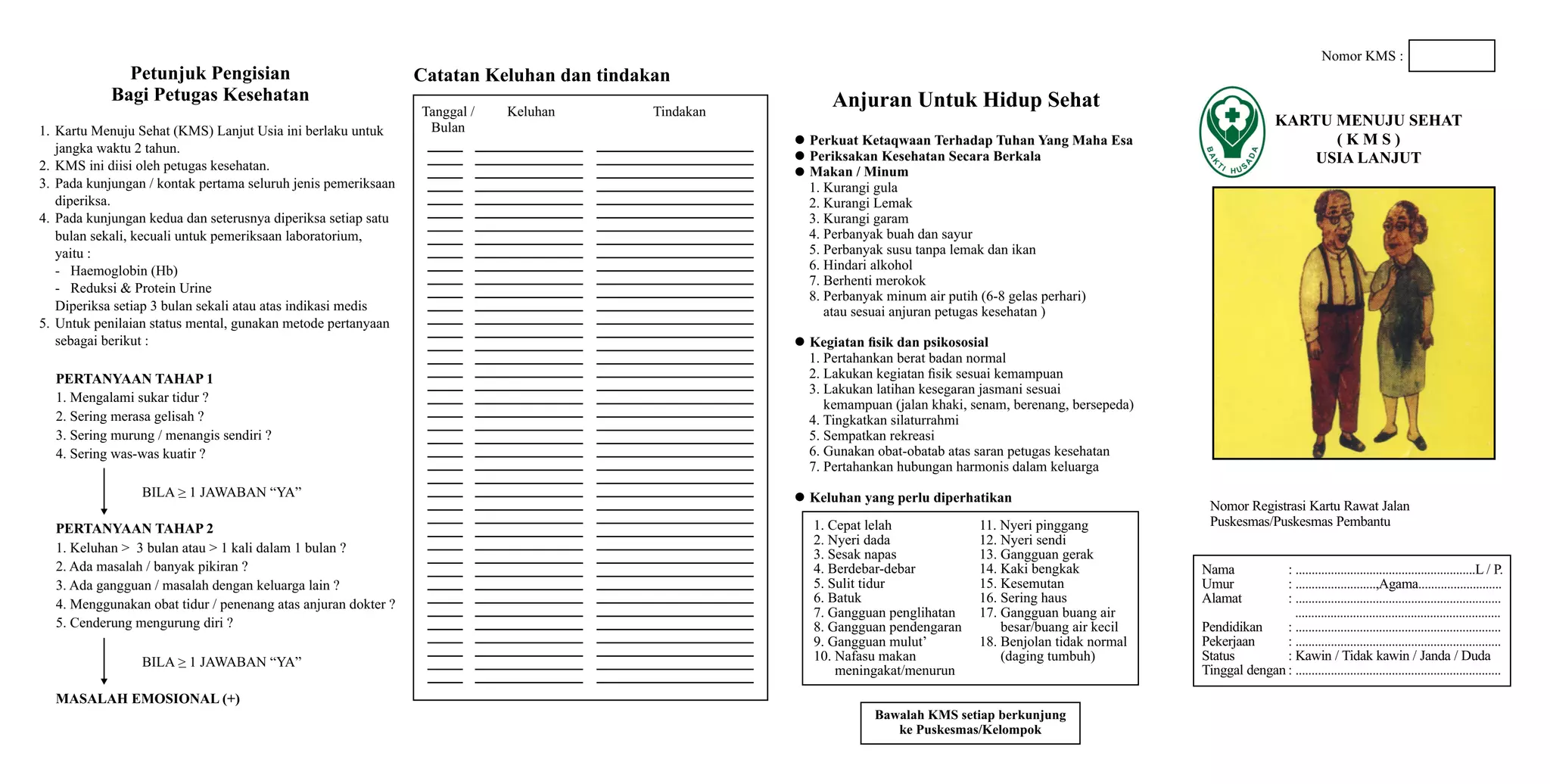 BROSUR KMS LANSIA.pdf