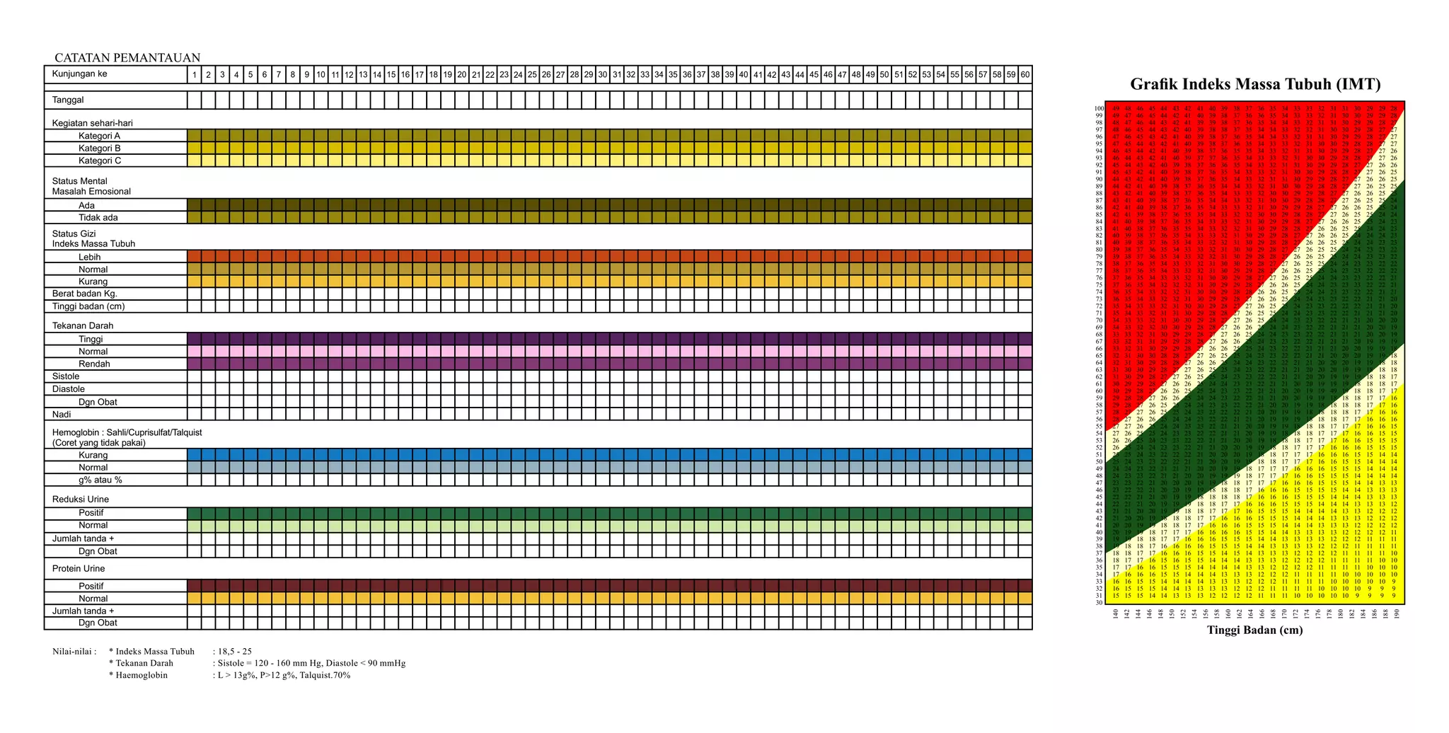 BROSUR KMS LANSIA.pdf