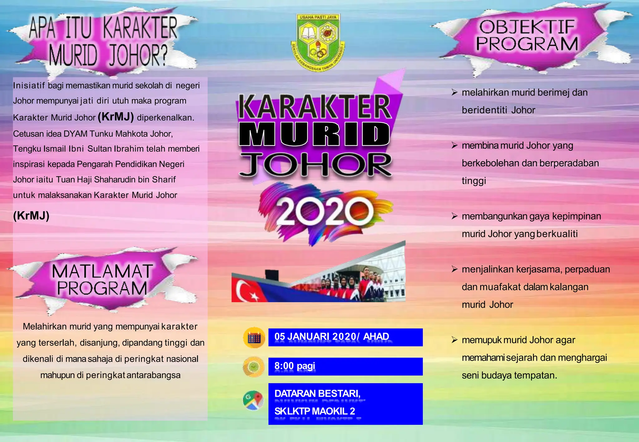 BROSUR KRMJ-converted [Autosaved].pptx