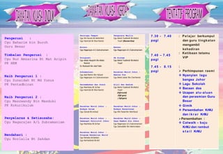 BROSUR KRMJ-converted [Autosaved].pptx