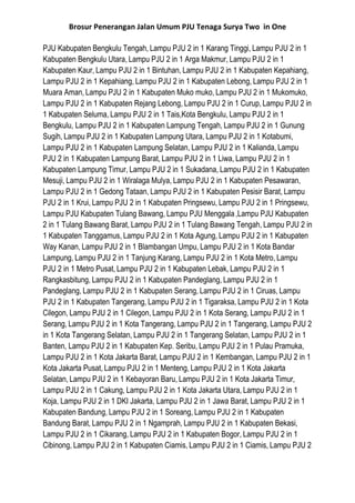 Brosur lampu pju 2 in 1 | PDF