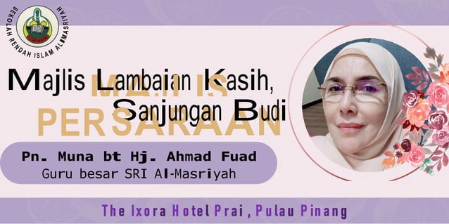 Brosur Majlis Persaraan.pdf