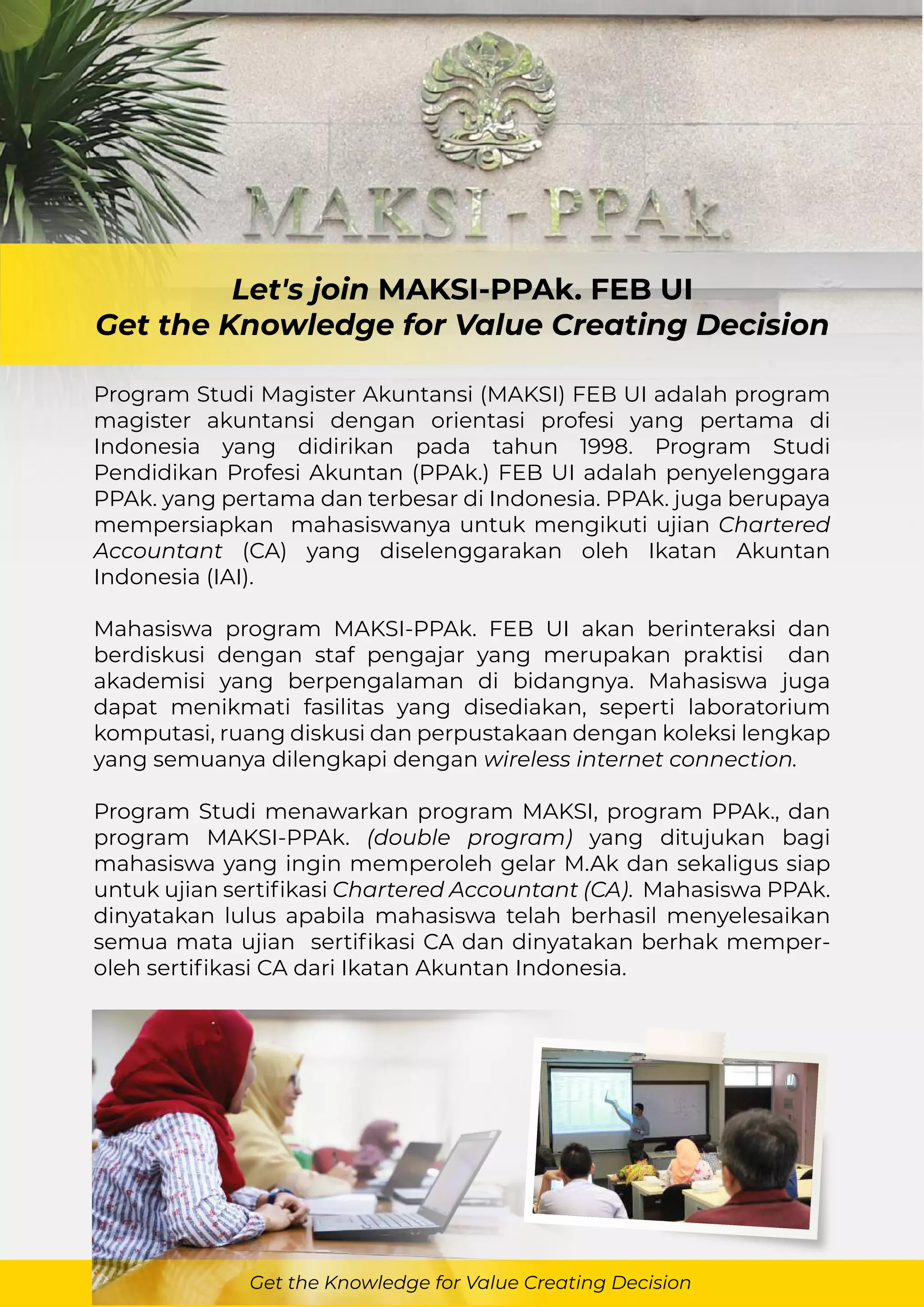 Brosur MAKSI 2022 ok.pdf