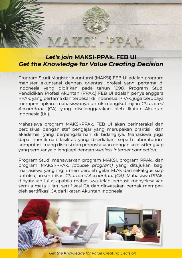 Brosur MAKSI 2022 ok.pdf