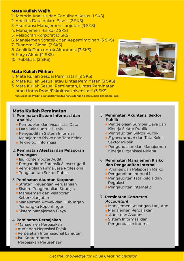 Brosur MAKSI 2022 ok.pdf