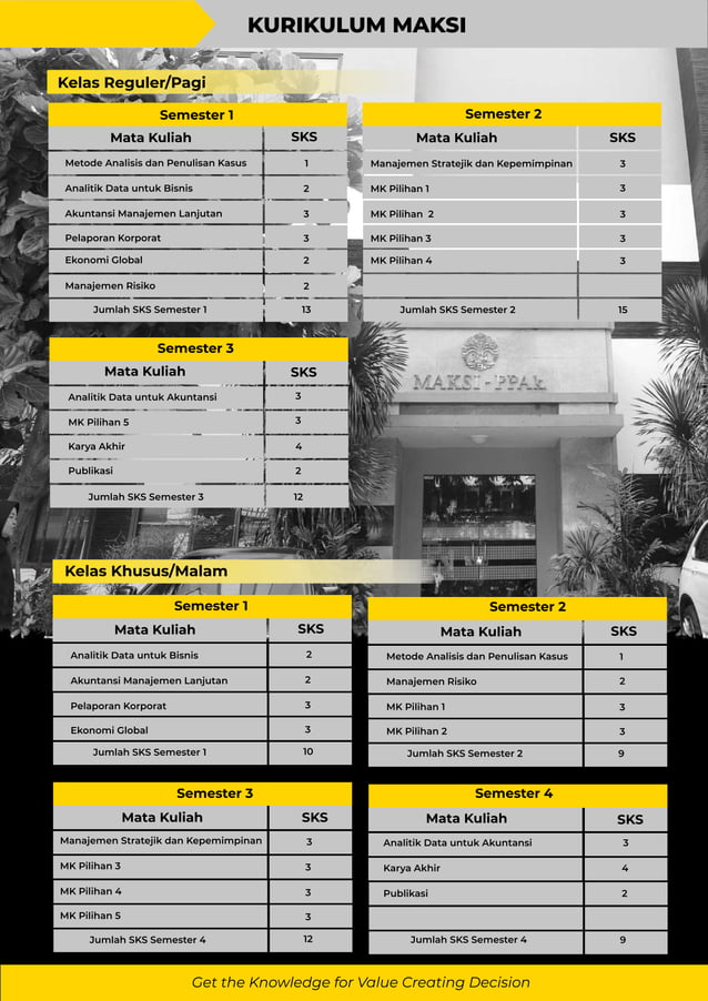 Brosur MAKSI 2022 ok.pdf