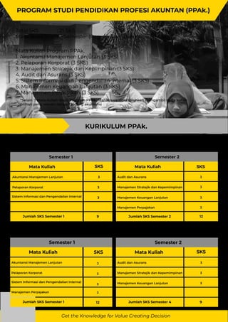 Brosur MAKSI 2022 ok.pdf
