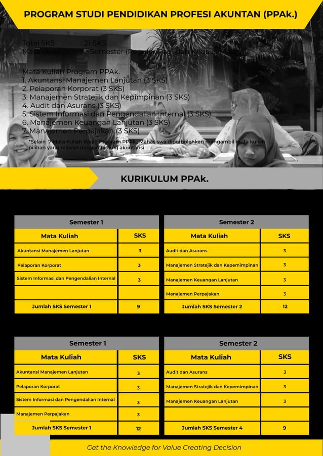 Brosur MAKSI 2022 ok.pdf