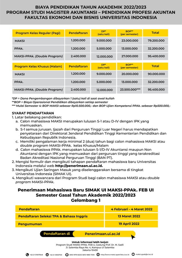 Brosur MAKSI 2022 ok.pdf