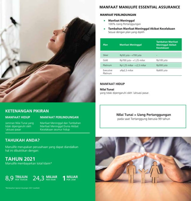 Brosur Manulife Essential Assurance (MEA).pdf