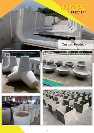 Brosur Multi Anugerah Swadaya (MAS Precast).pdf