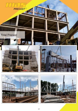 Brosur Multi Anugerah Swadaya (MAS Precast).pdf