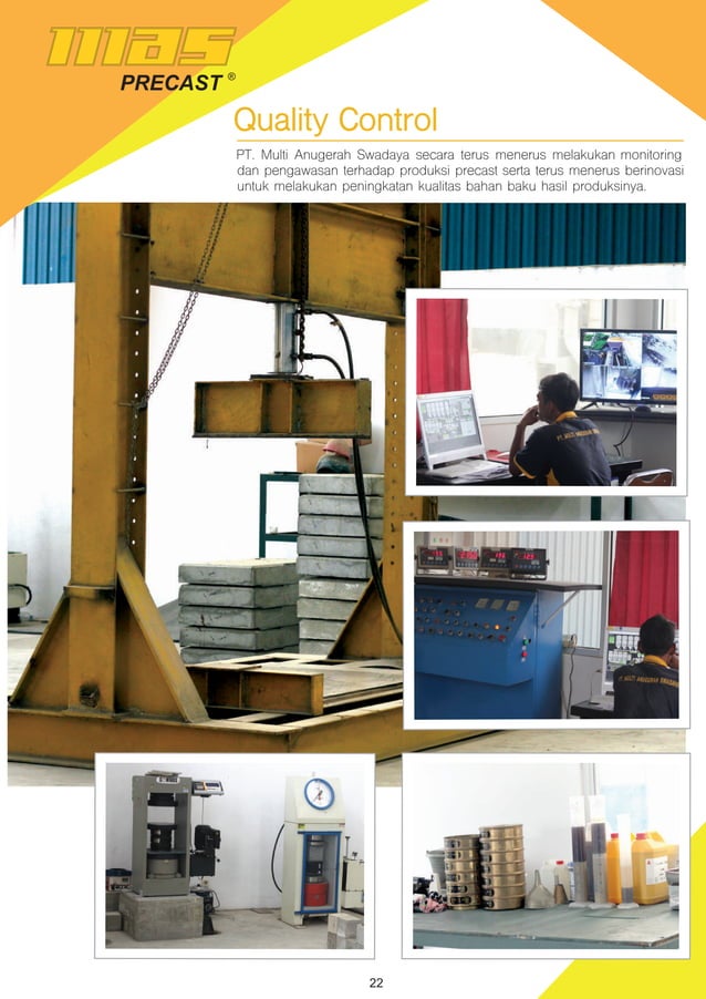 Brosur Multi Anugerah Swadaya (MAS Precast).pdf