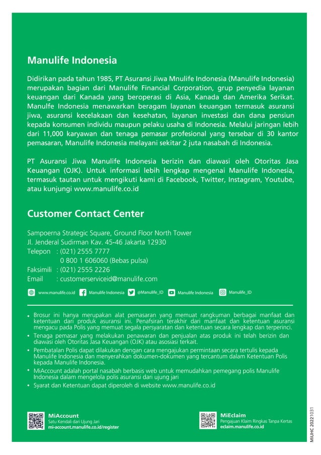 Brosur MiUltimate Health Care (MiUHC).pdf